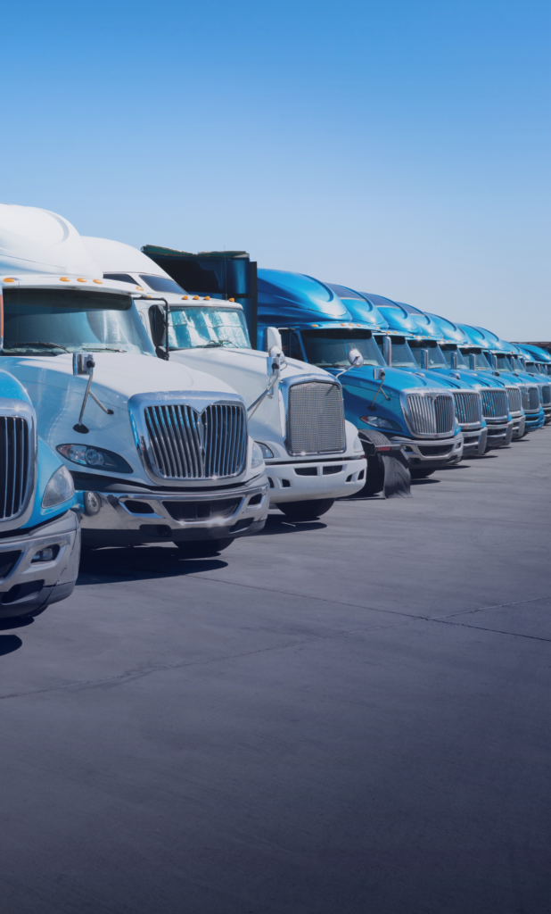 Clarience Technologies Showcases Air Vue™ Wireless Vision System for ...